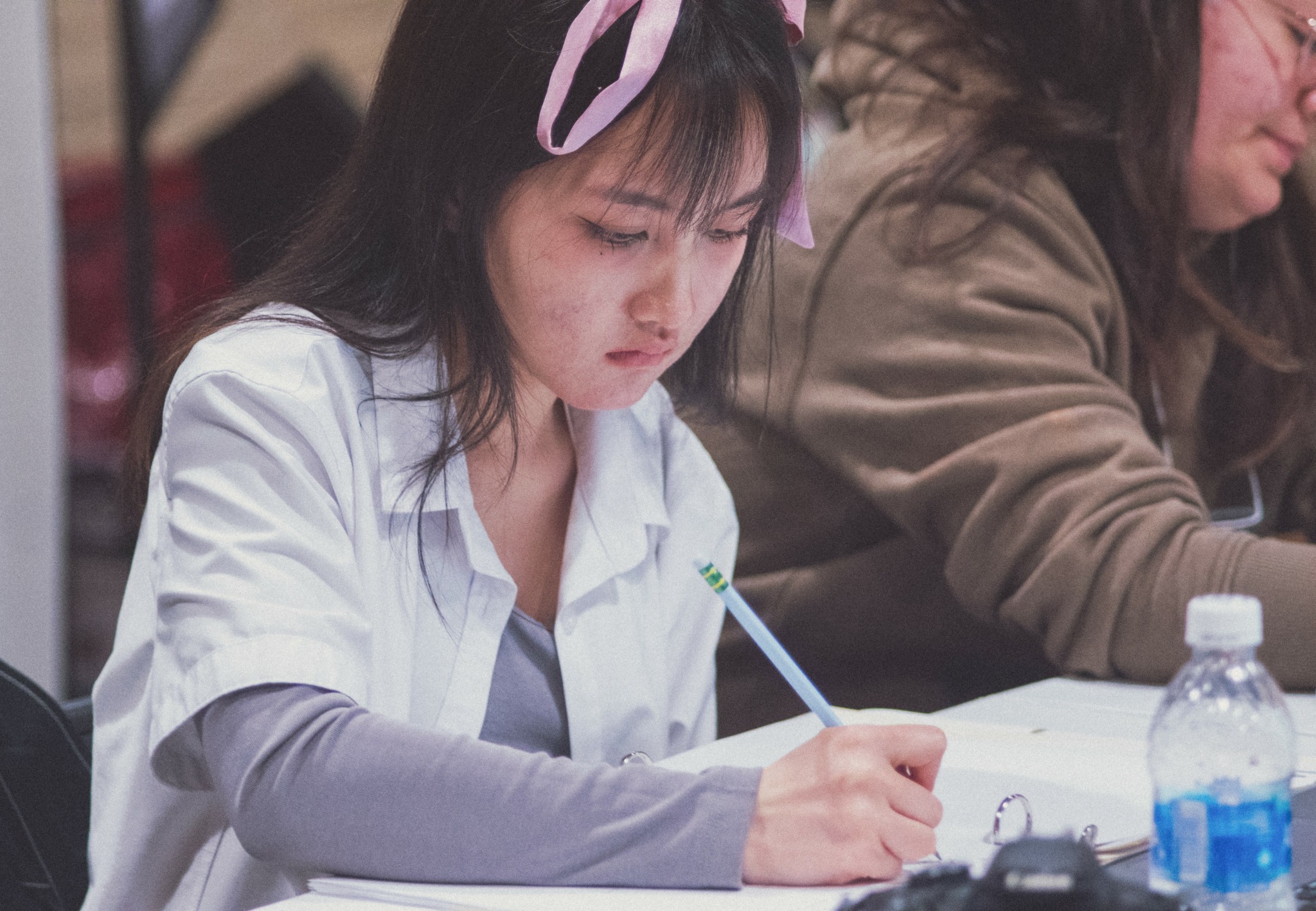 Meet Mai Moua Thao – CanvasRebel Magazine