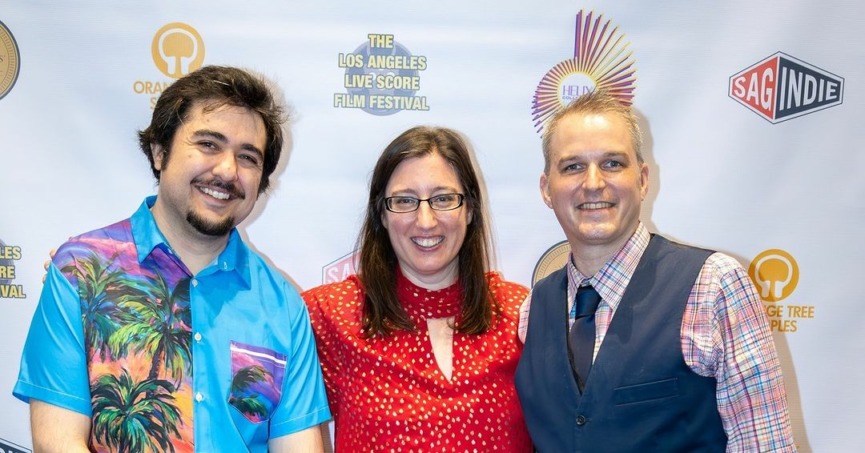 Meet Raj Jawa – CanvasRebel Magazine