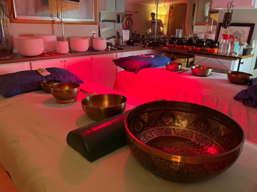 Meet Jeremy Reeves – CanvasRebel Magazine