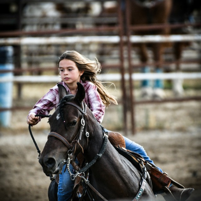 Meet Cliff Collins – CanvasRebel Magazine