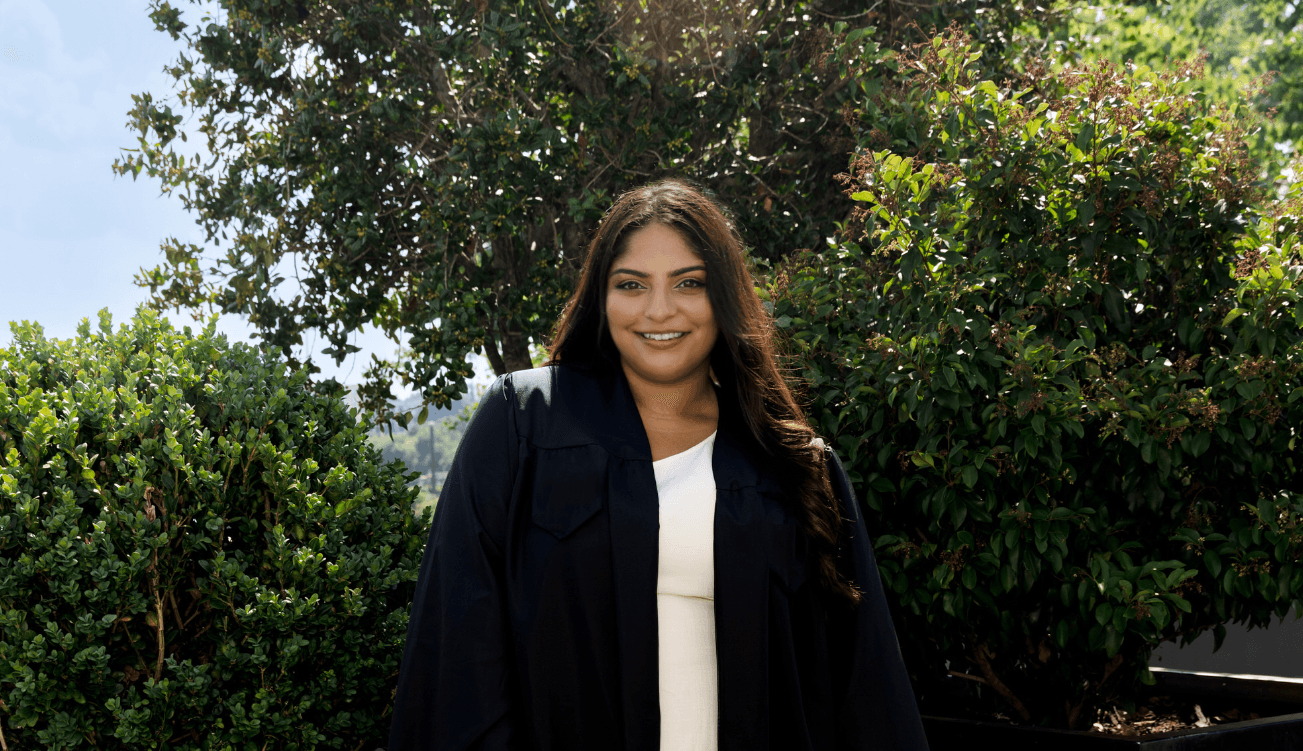 Meet Cheyenne Baglin – CanvasRebel Magazine