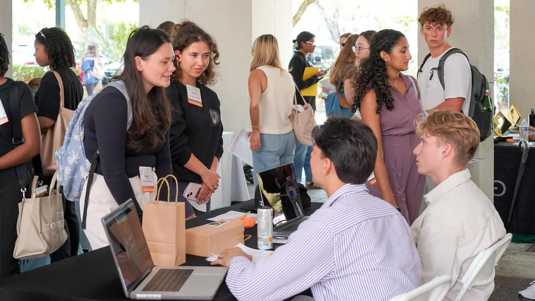 Meet Sean Weeks – CanvasRebel Magazine