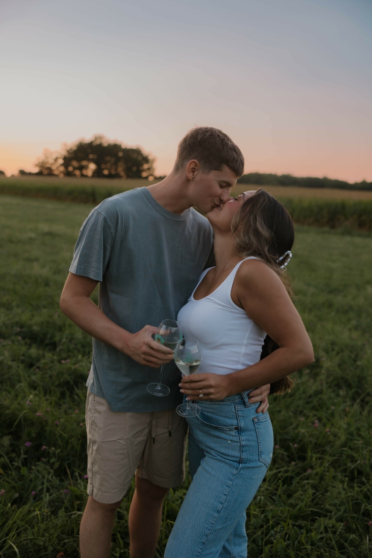 Meet Kaitlin Kirk – CanvasRebel Magazine