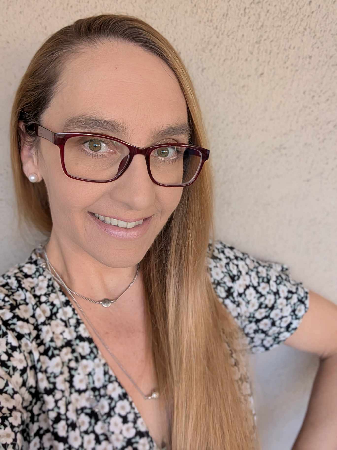 Meet Cody Smart – CanvasRebel Magazine