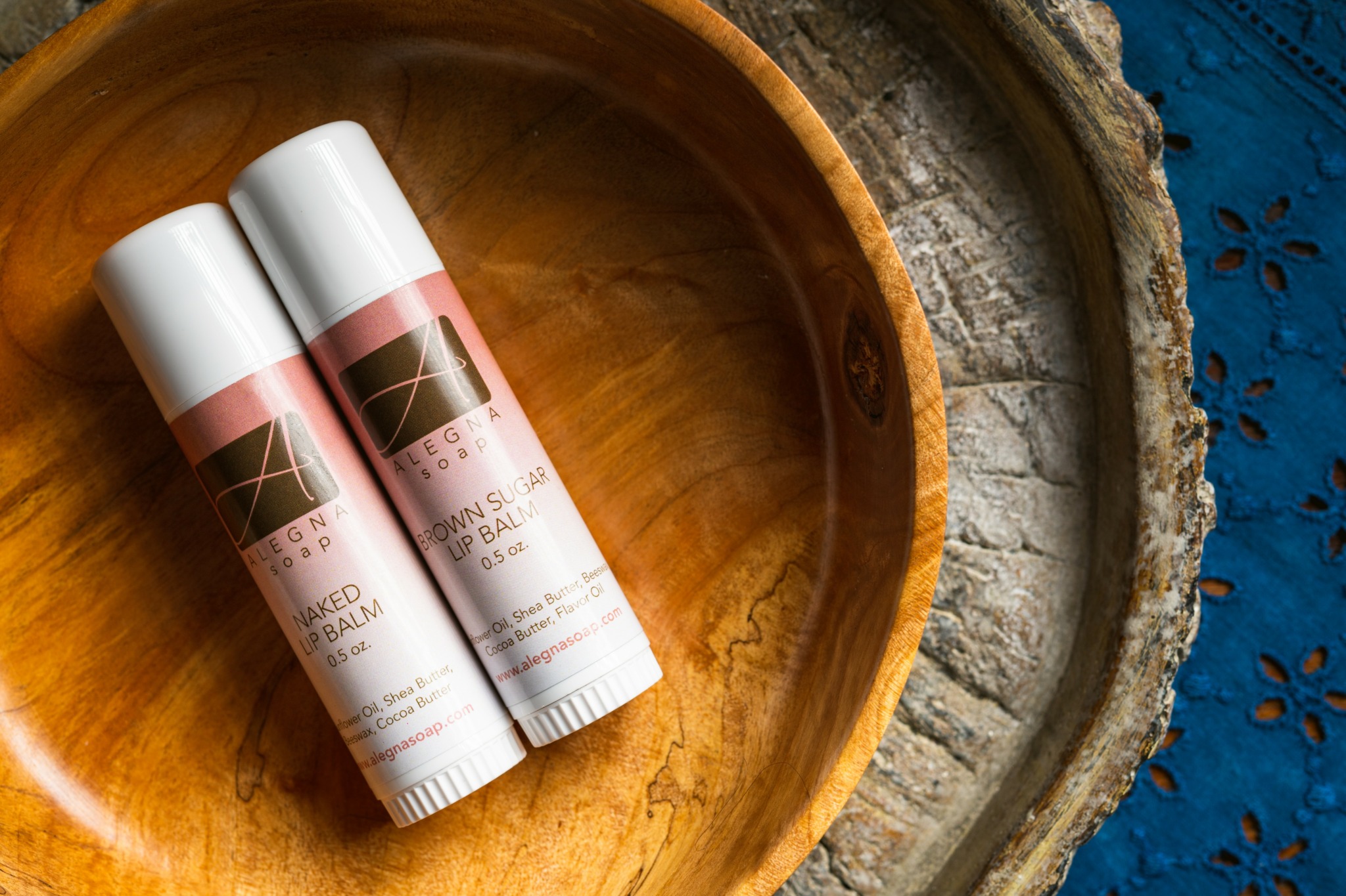 Meet Angela Carillo – CanvasRebel Magazine