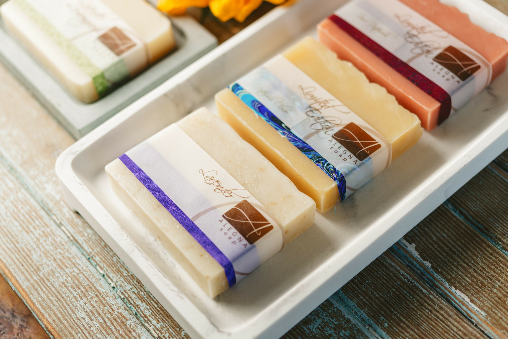 Meet Angela Carillo – CanvasRebel Magazine