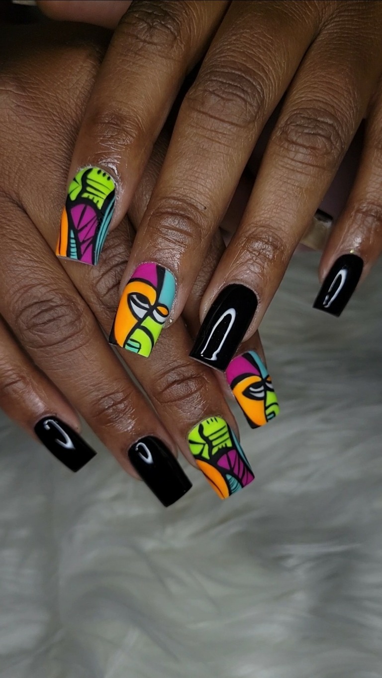 Meet Robin Rutledge – CanvasRebel Magazine