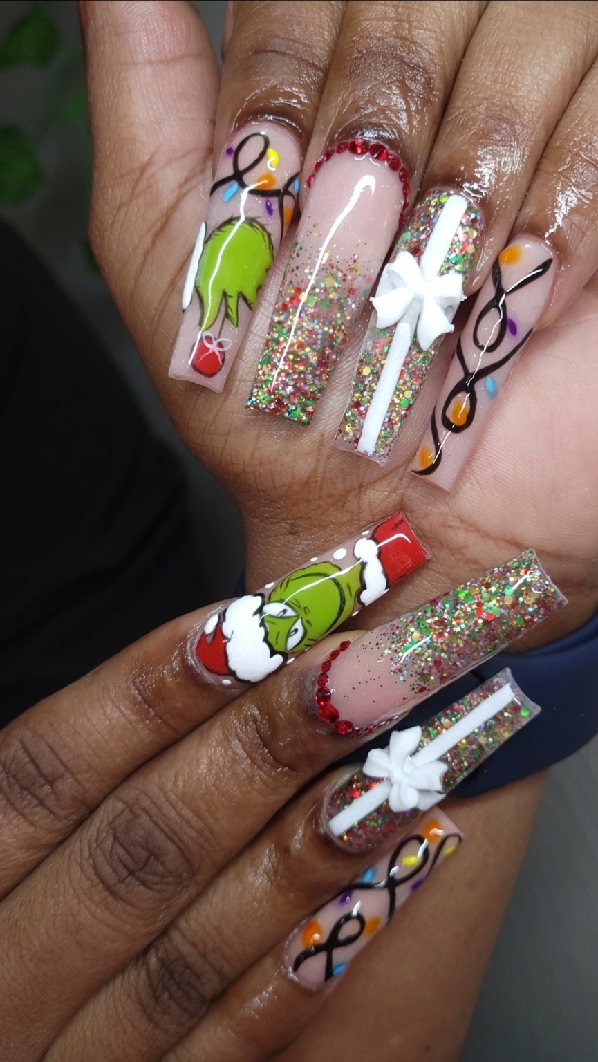 Meet Robin Rutledge – CanvasRebel Magazine