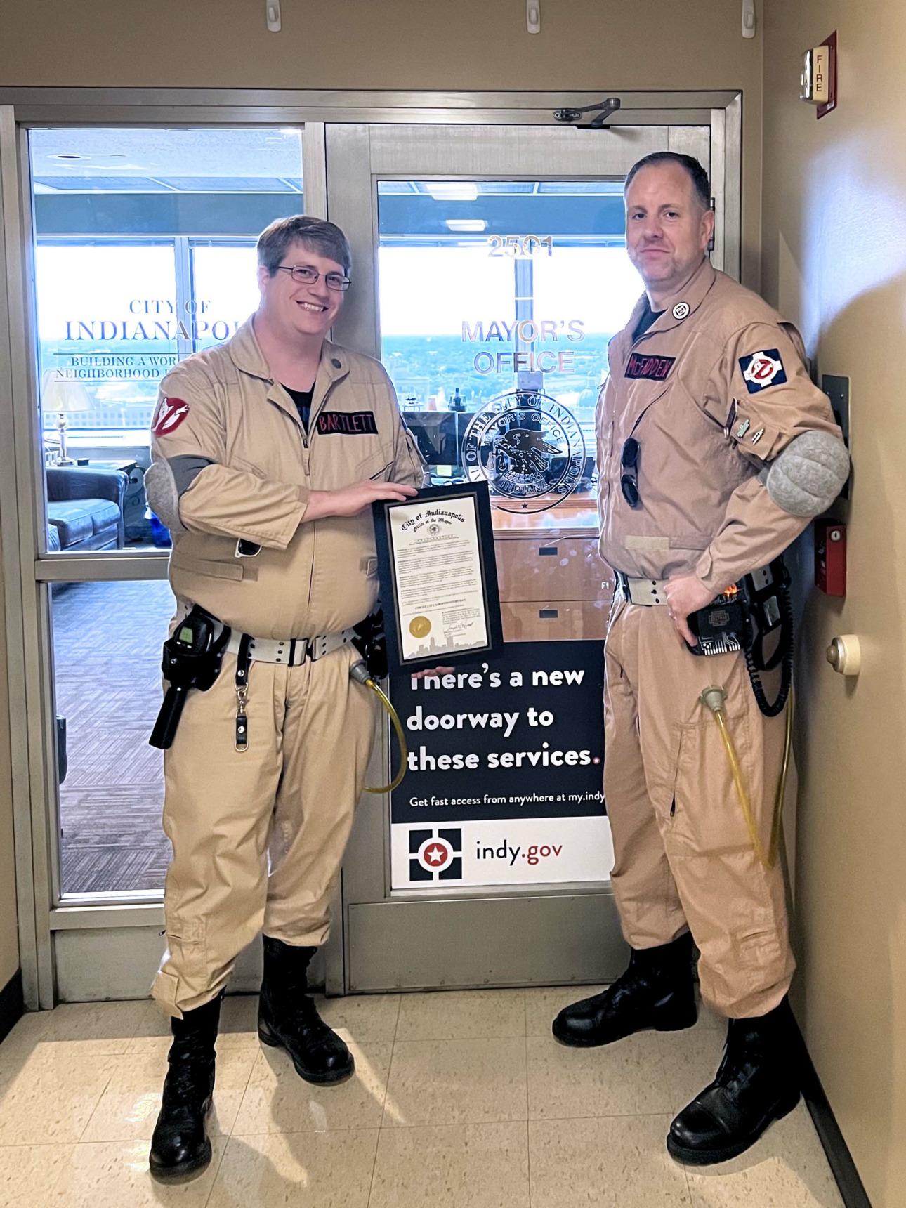 Meet Jacob Bartlett – CanvasRebel Magazine