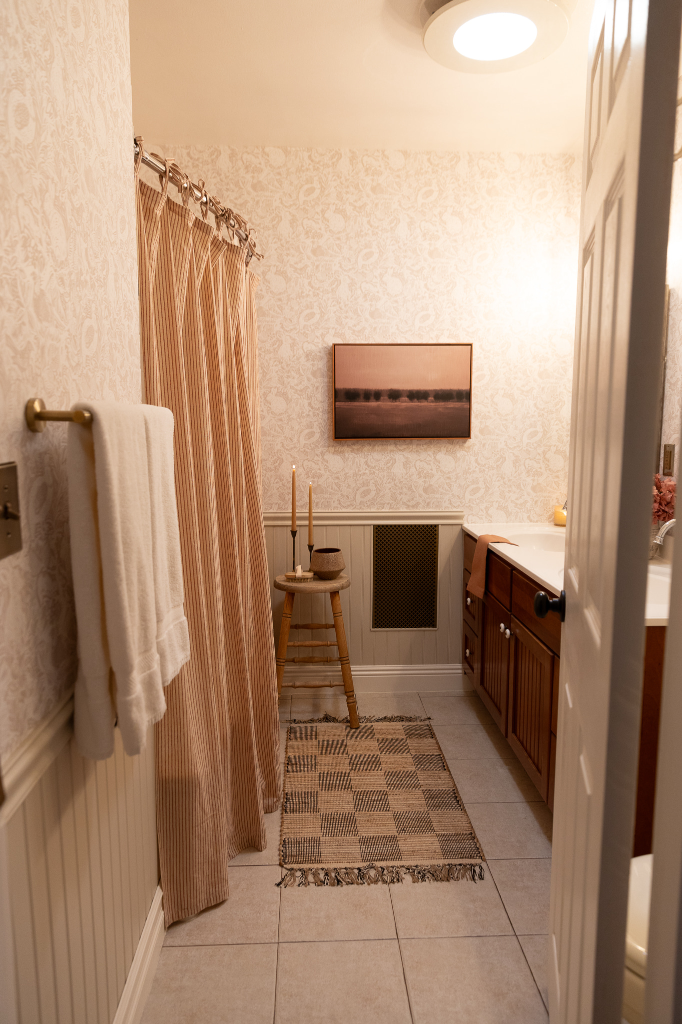 Meet Nicole Rangel – CanvasRebel Magazine