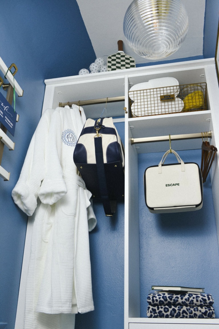 Meet Maria Baer – CanvasRebel Magazine