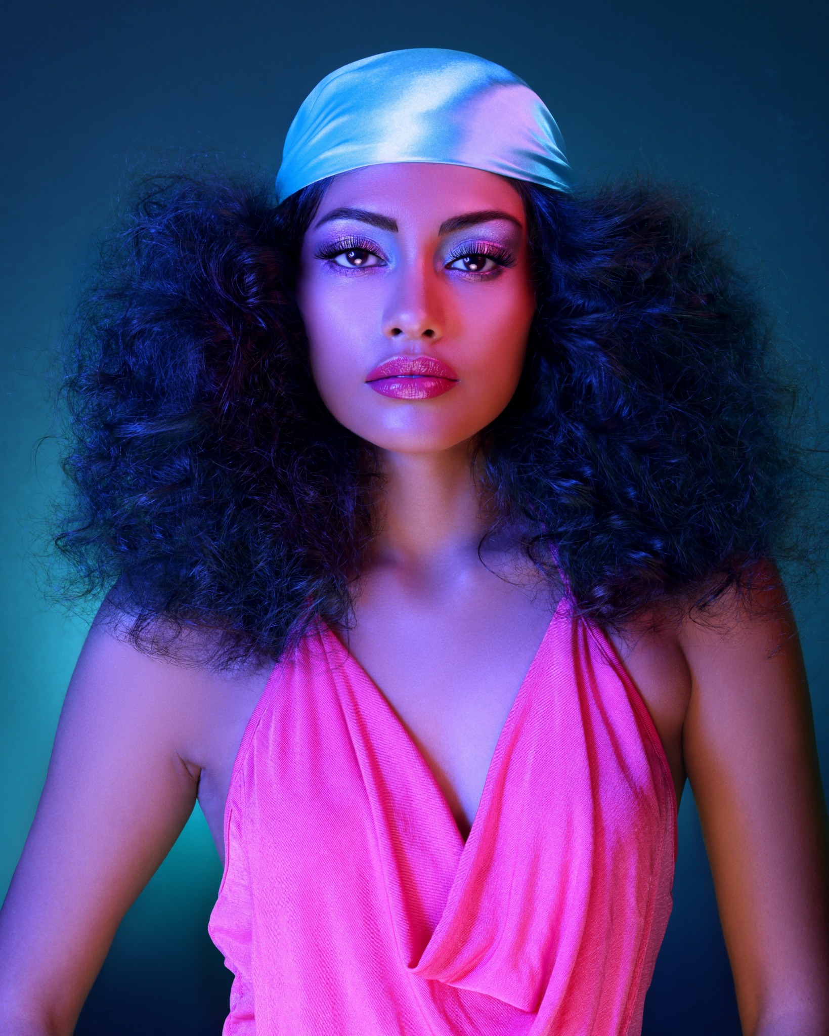 Meet Annie Rainwater – CanvasRebel Magazine