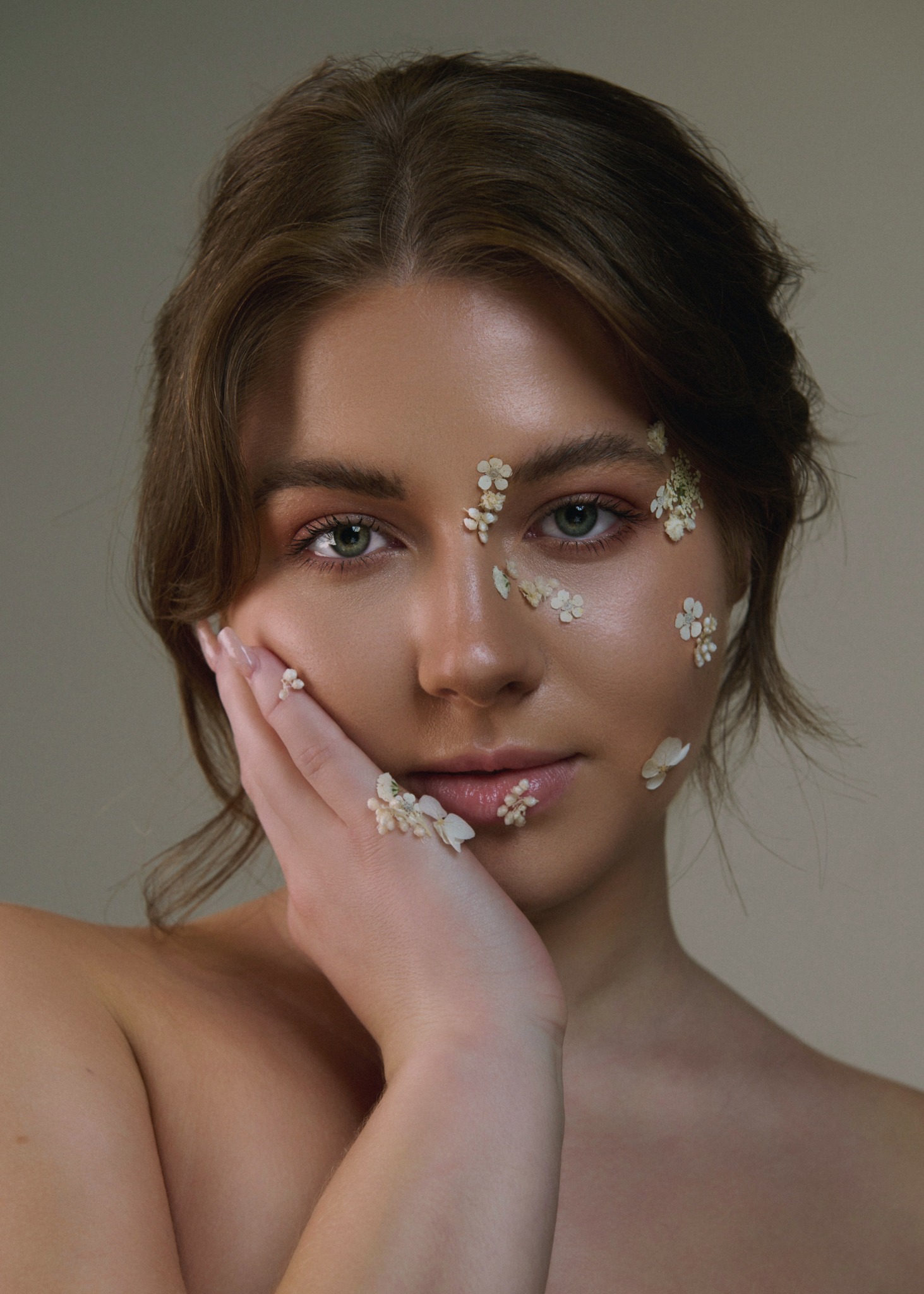 Meet Annie Rainwater – CanvasRebel Magazine