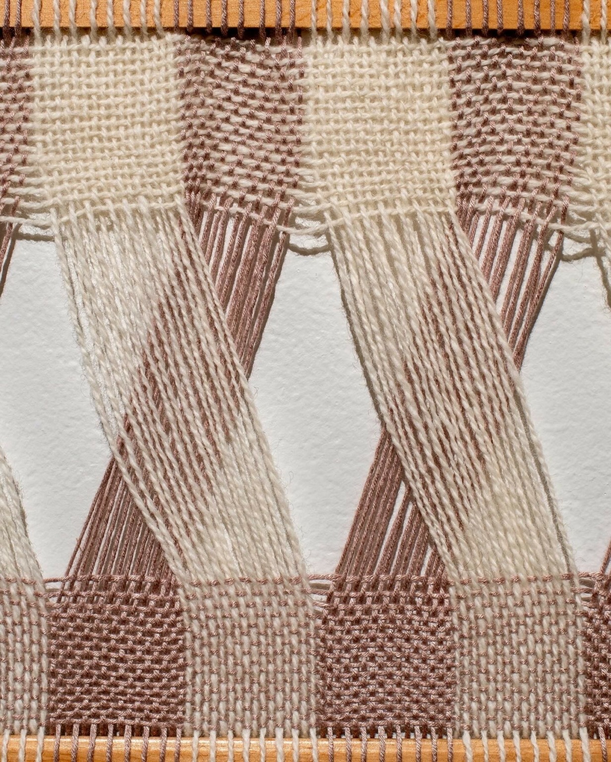 Meet Ary Bird – CanvasRebel Magazine