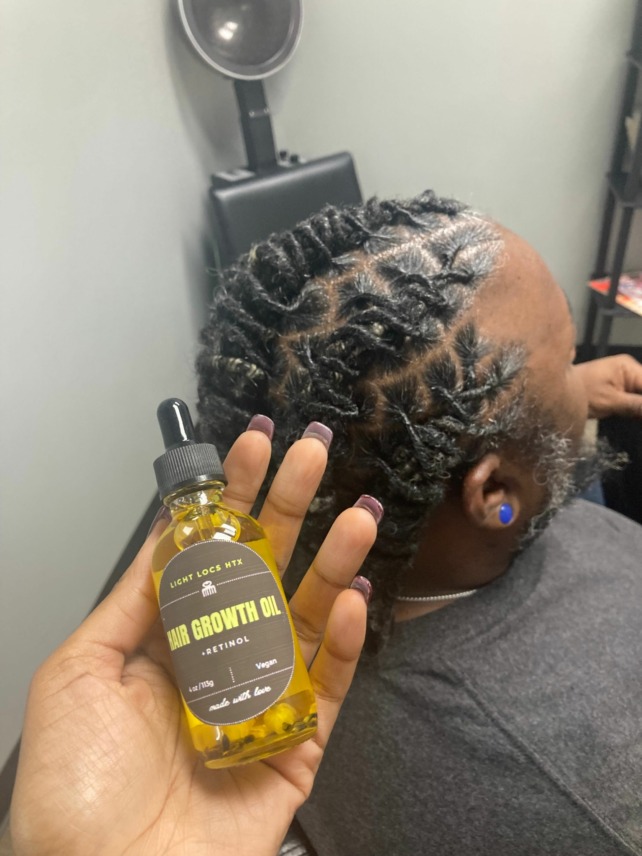 Meet Charity Taylor – CanvasRebel Magazine