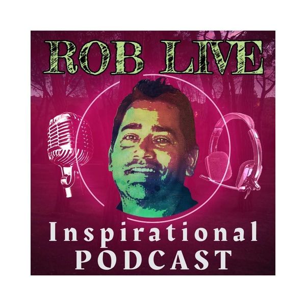 Meet Rob Isquierdo – CanvasRebel Magazine