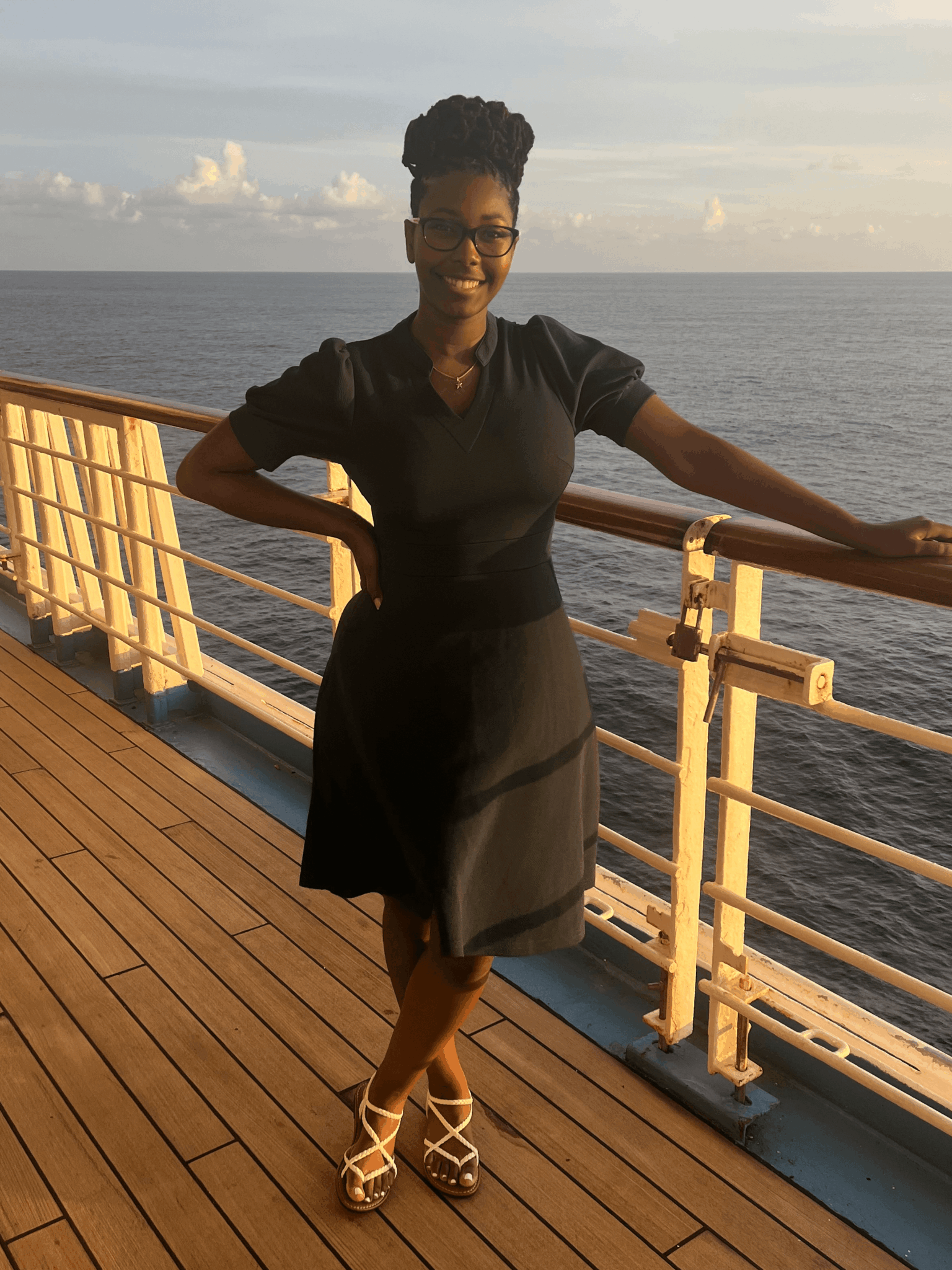 Meet Autumn Williams – CanvasRebel Magazine