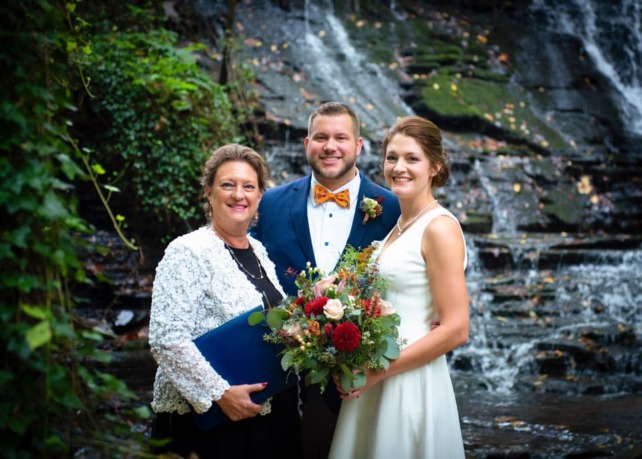 Meet Valise Jackson – CanvasRebel Magazine