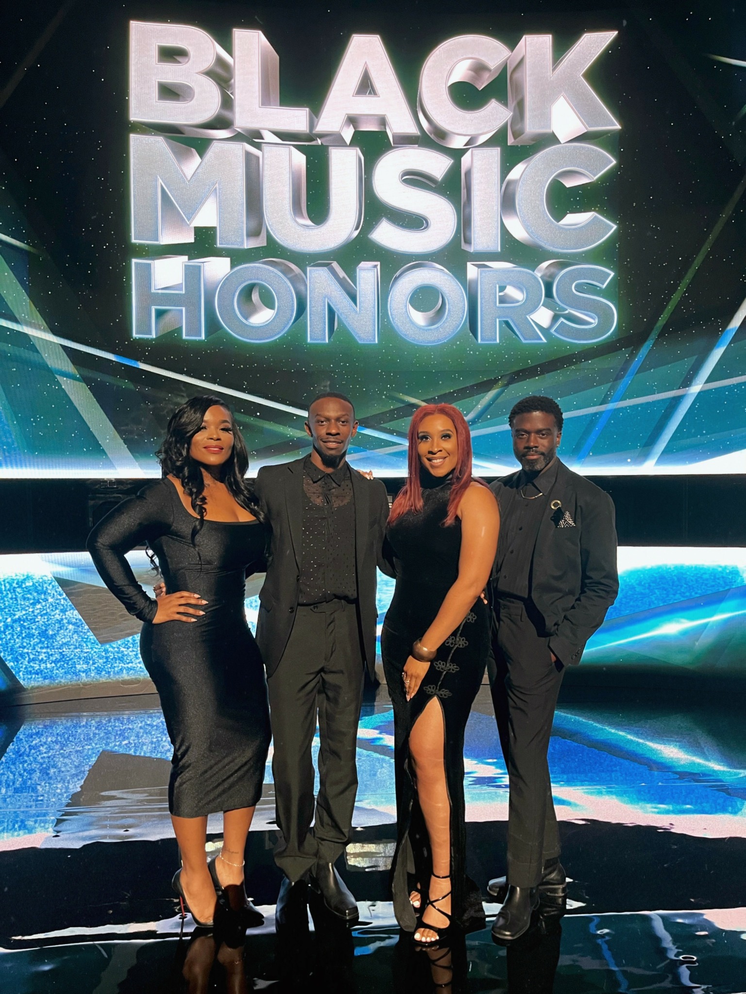 Meet Jazmin Crumley – CanvasRebel Magazine