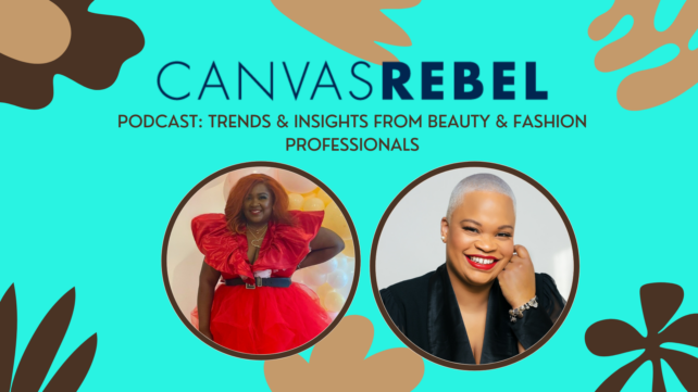 CanvasRebel Magazine – Conversations with Entrepreneurs, Artists ...