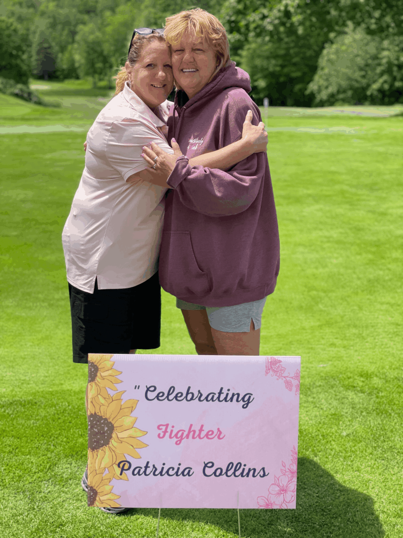 Life & Work with Michelle Power – CanvasRebel Magazine