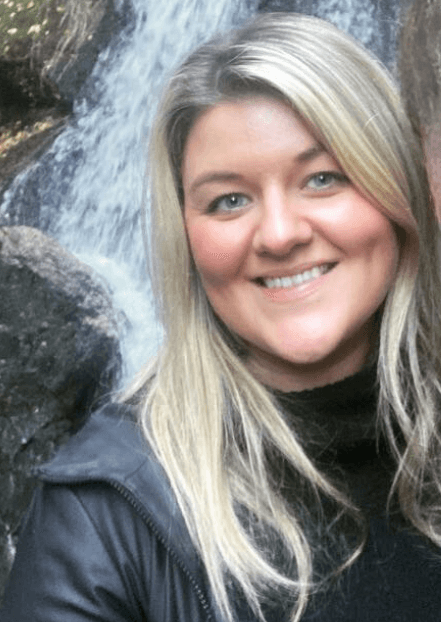 Hidden Gems: Meet Leanne Ross of Happylieuya Coaching & Mentoring ...