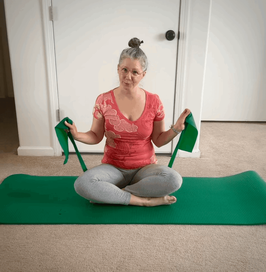 Life & Work with Kate Gregory Richey – CanvasRebel Magazine