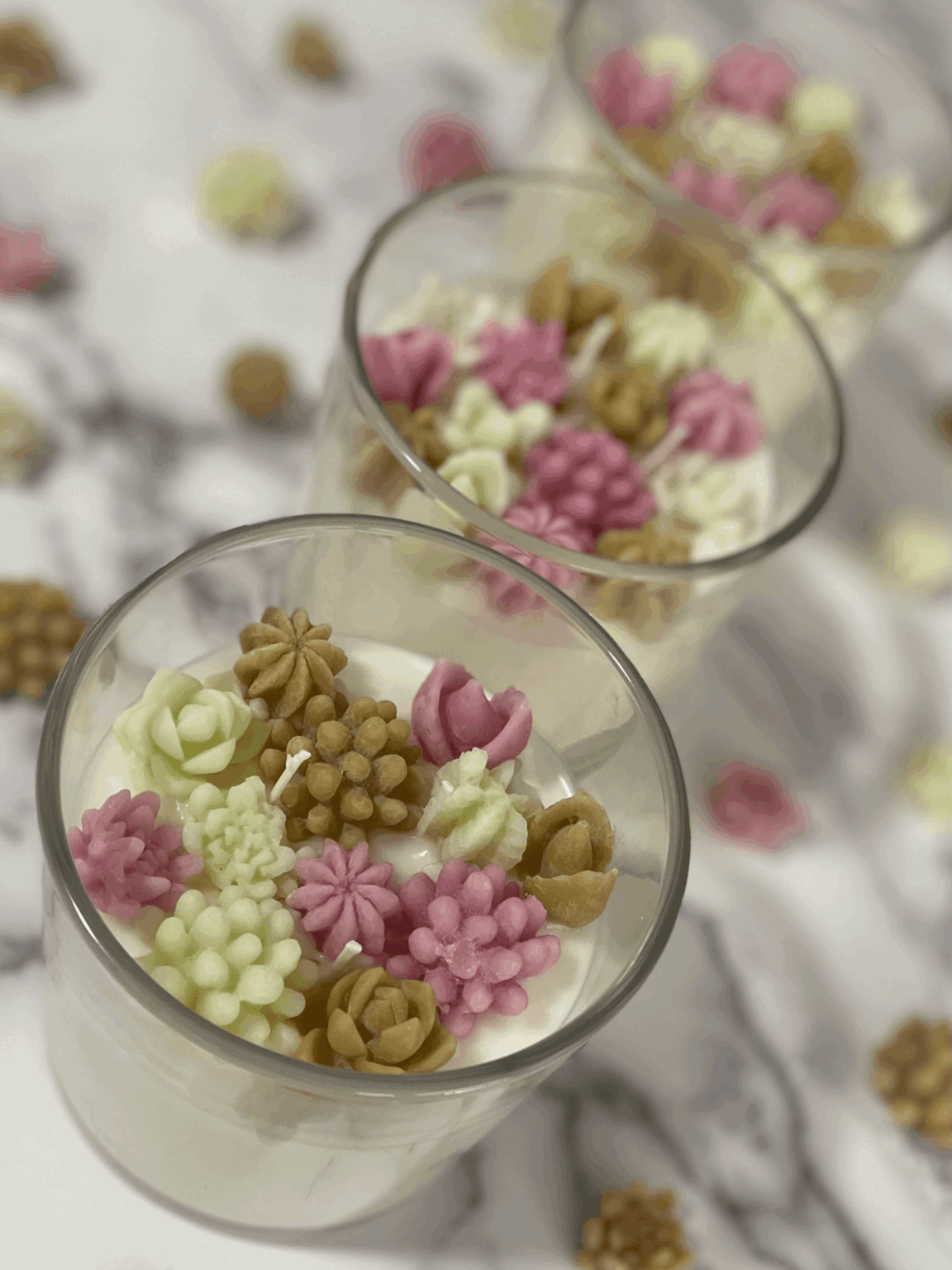 Life & Work with Jessica Bosman – CanvasRebel Magazine