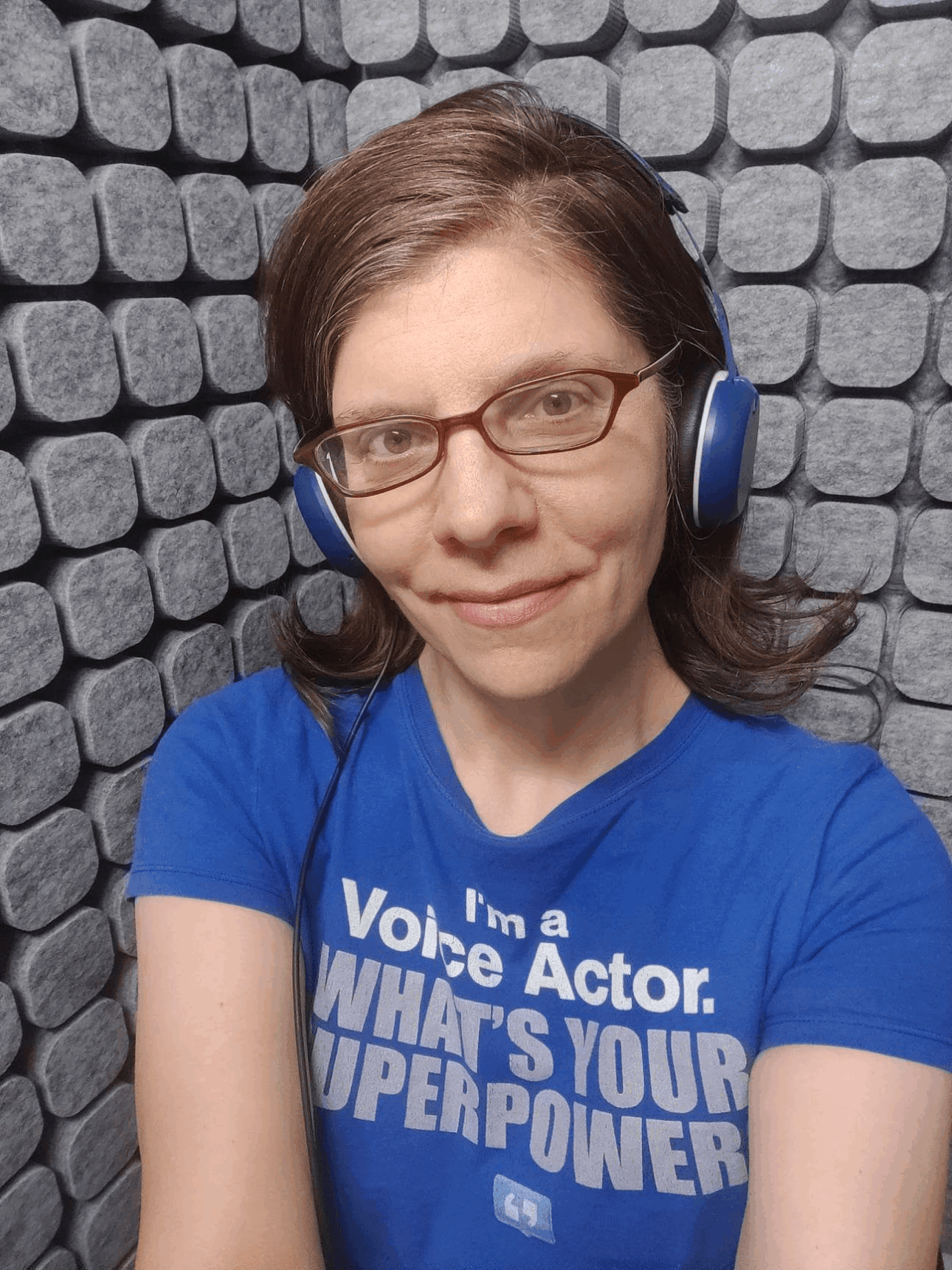 Conversations with Michelle Falanga – CanvasRebel Magazine