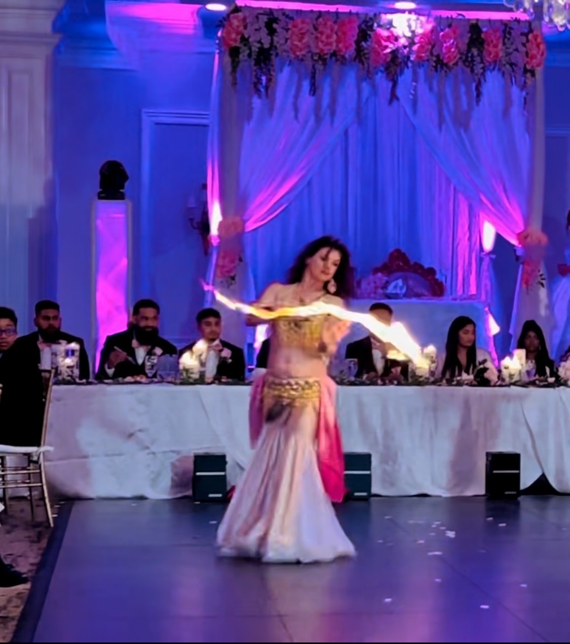 Meet Dawn Rhys – CanvasRebel Magazine