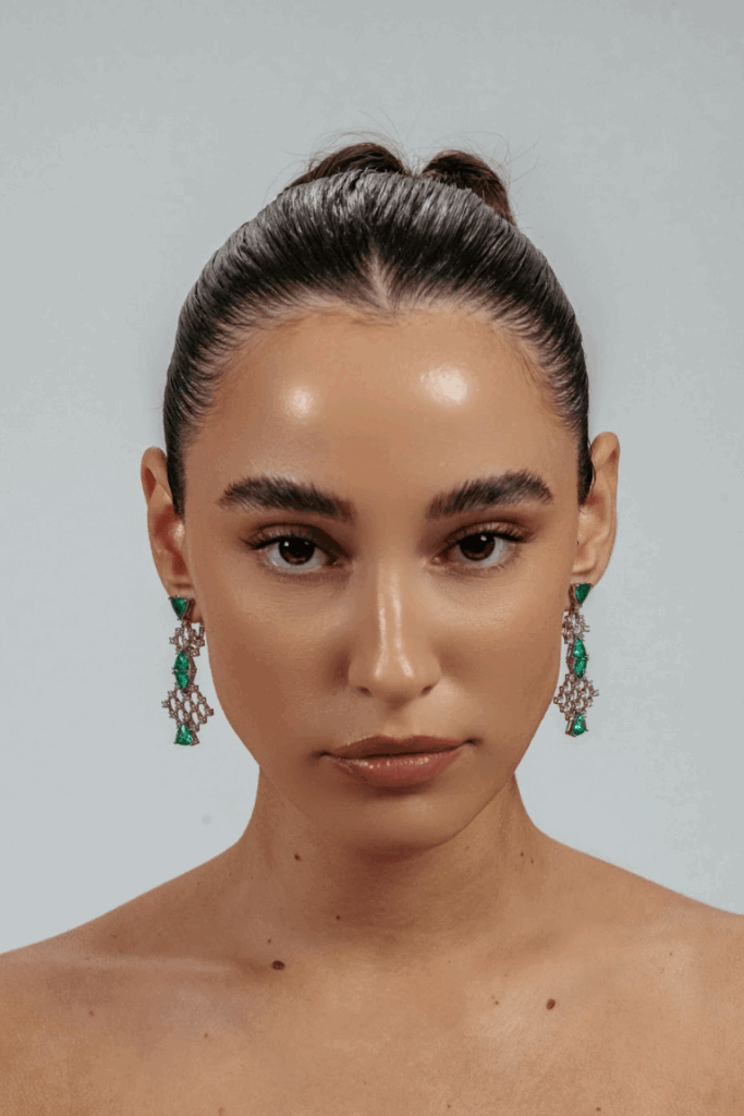 Meet Karen Ohlgisser CEO Neshi Designs Corp – CanvasRebel Magazine