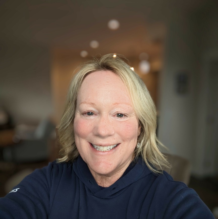 Exploring Life & Business with Renee Spears of Renee Spears Abundology – CanvasRebel Magazine