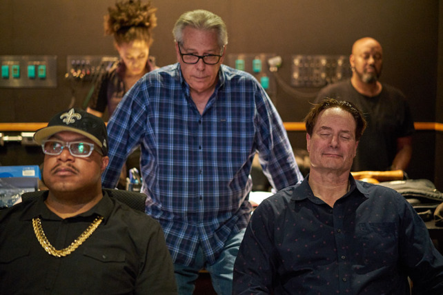 Meet Jeffrey Weber – CanvasRebel Magazine