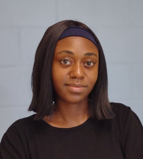 Meet Mikell Edwards – CanvasRebel Magazine