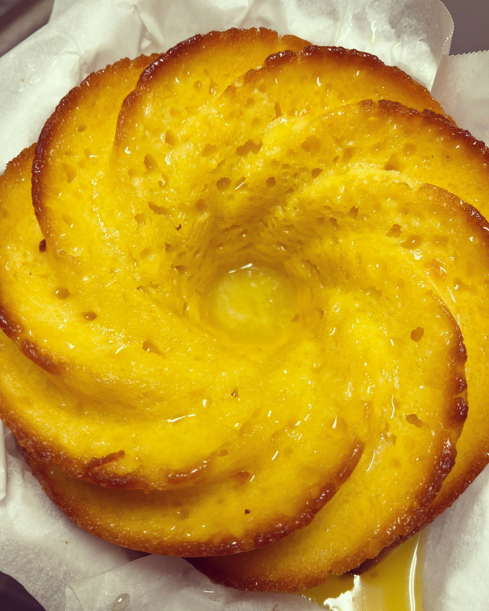 Meet Haley Easy – CanvasRebel Magazine