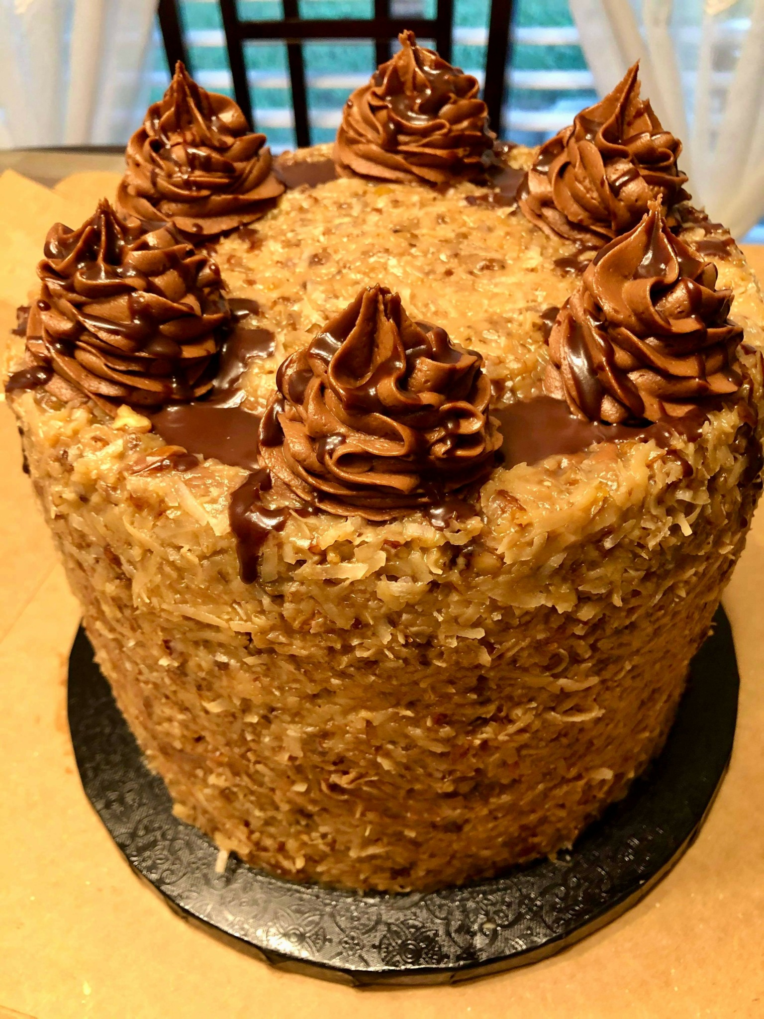 Meet Haley Easy – CanvasRebel Magazine