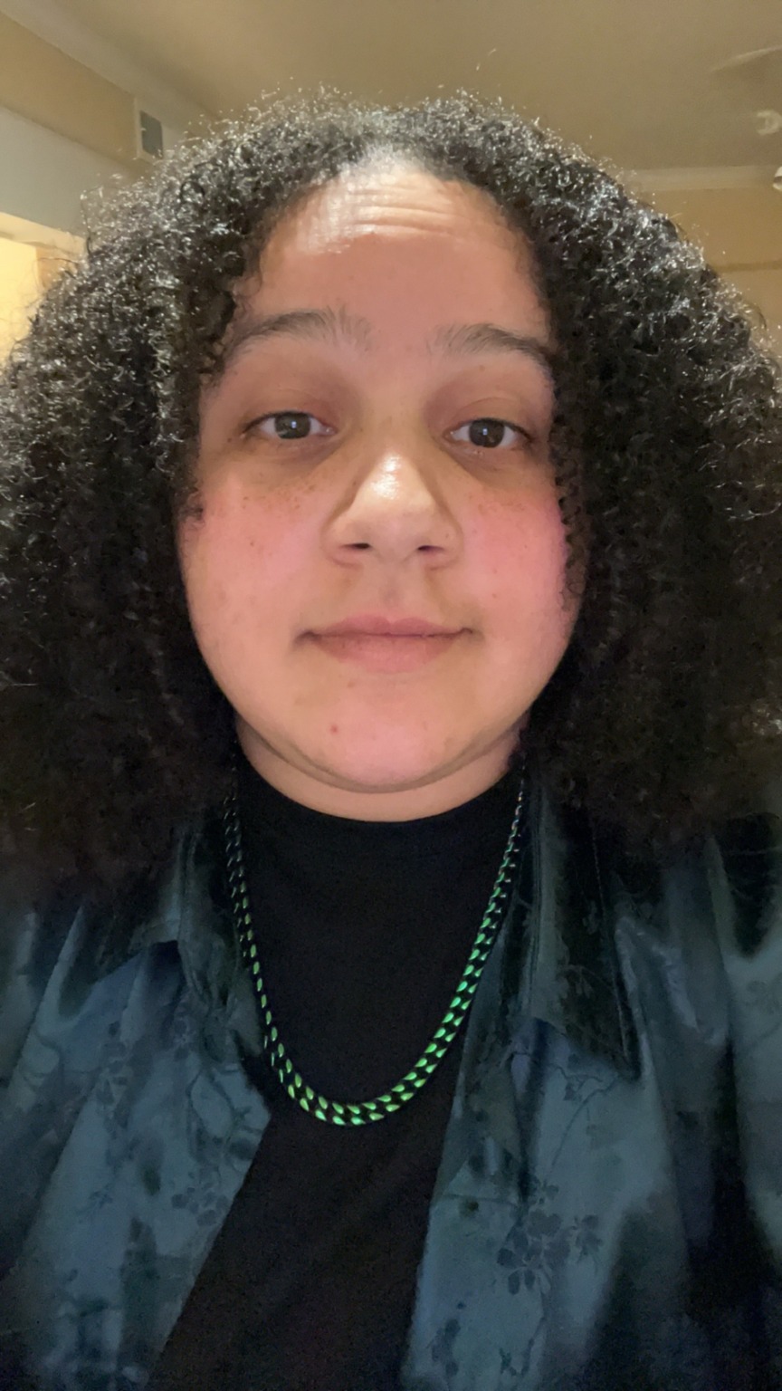 Meet Haley Easy – CanvasRebel Magazine