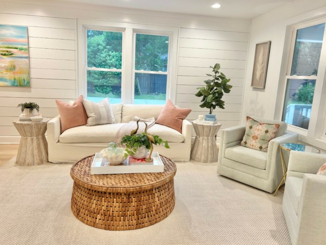 Meet Audra Walters – CanvasRebel Magazine