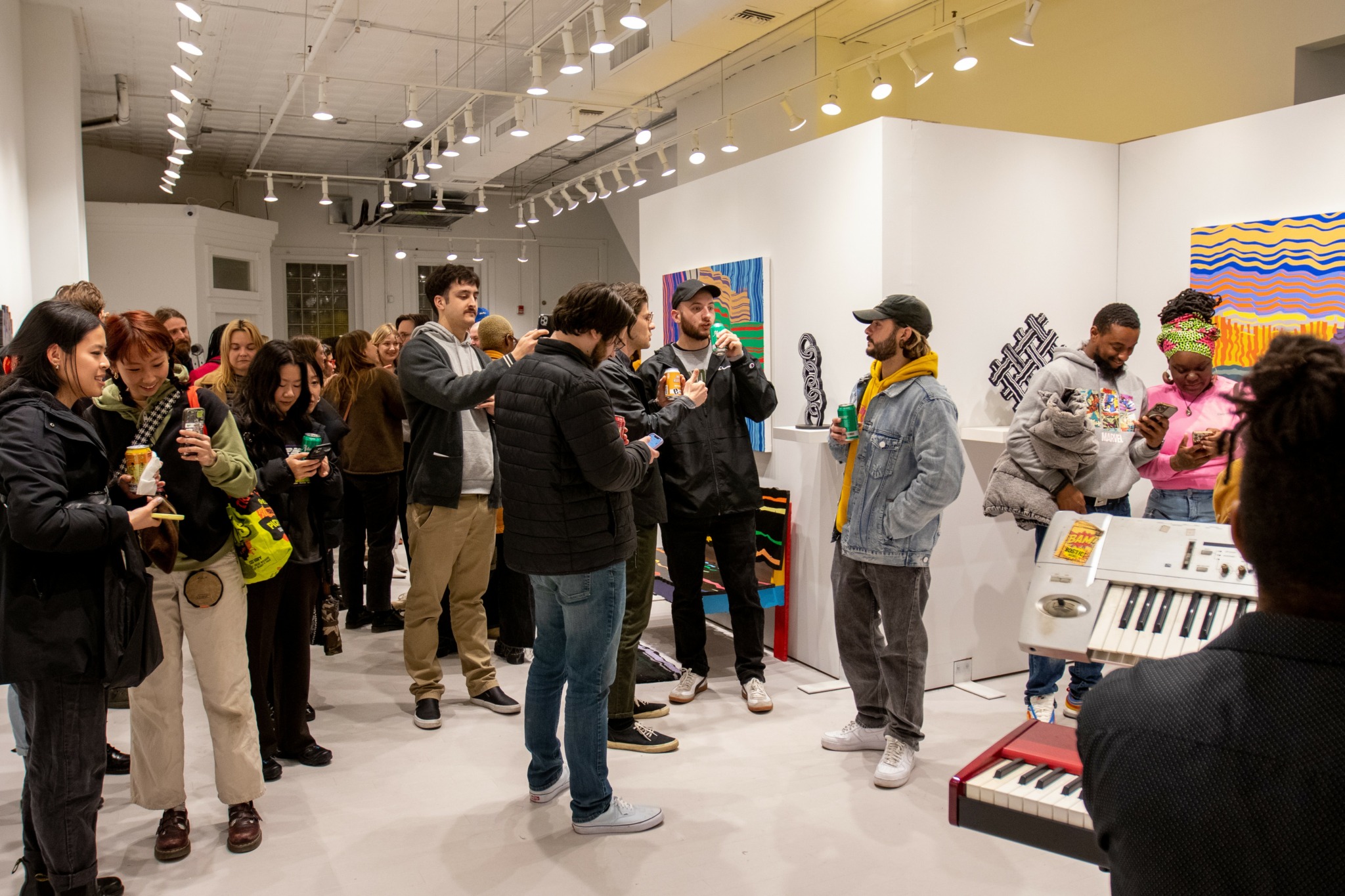 Meet Jason Chen – CanvasRebel Magazine