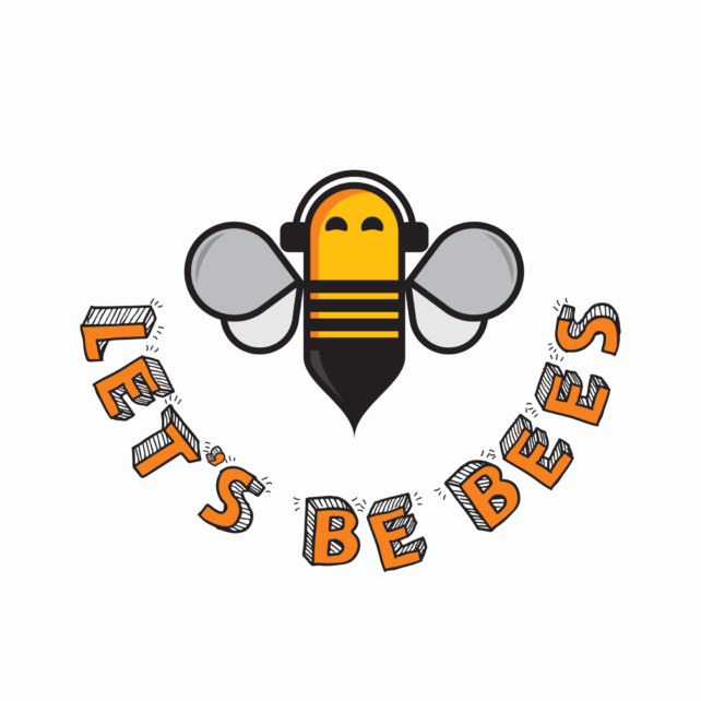 Meet James Carrington – CanvasRebel Magazine