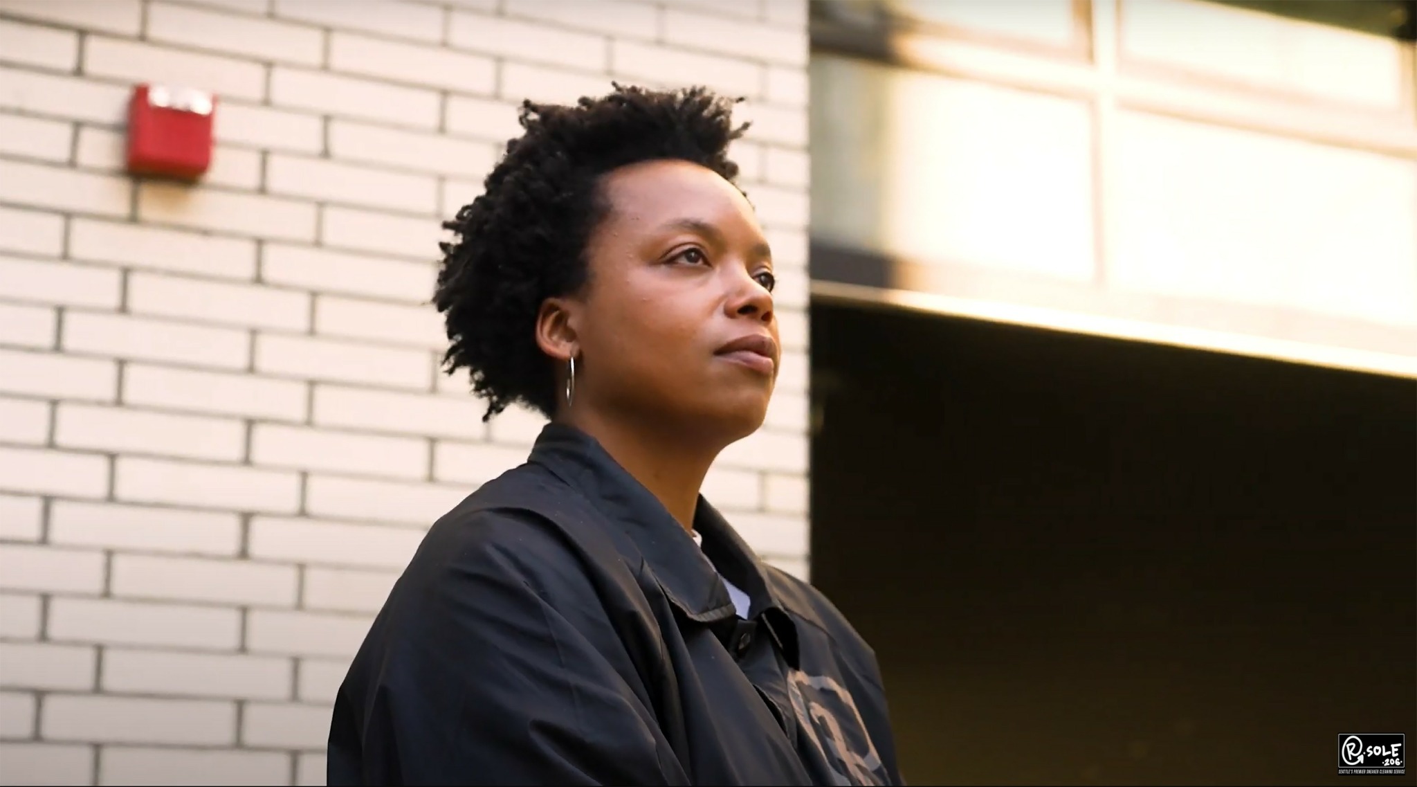 Meet Takiyah Ward – CanvasRebel Magazine