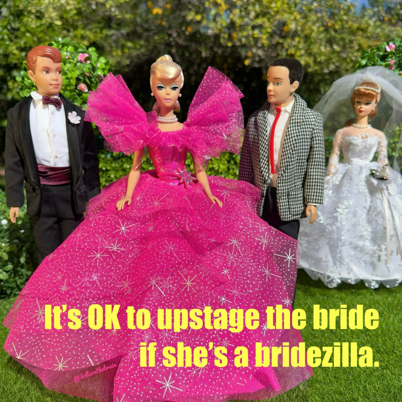 Meet Matthew Keith – CanvasRebel Magazine