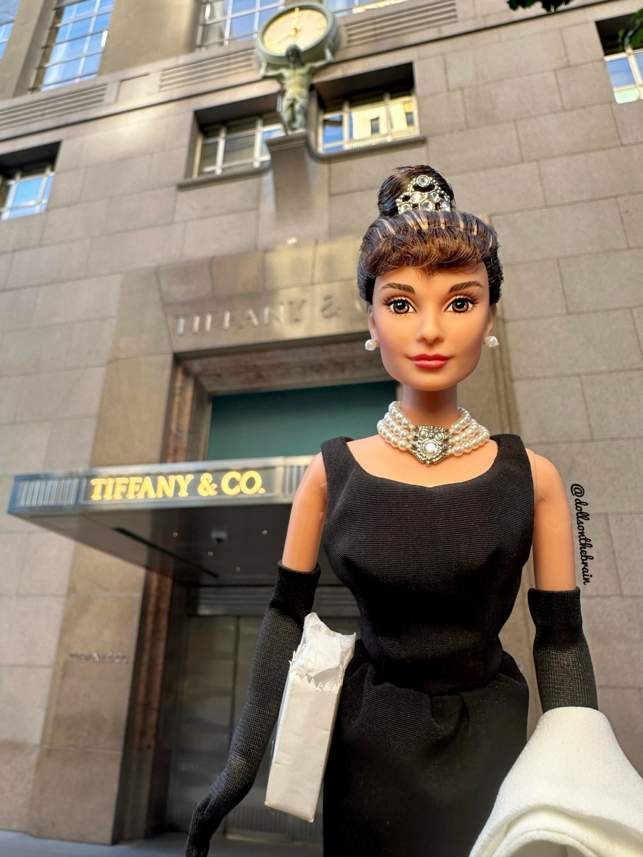 Meet Matthew Keith – CanvasRebel Magazine