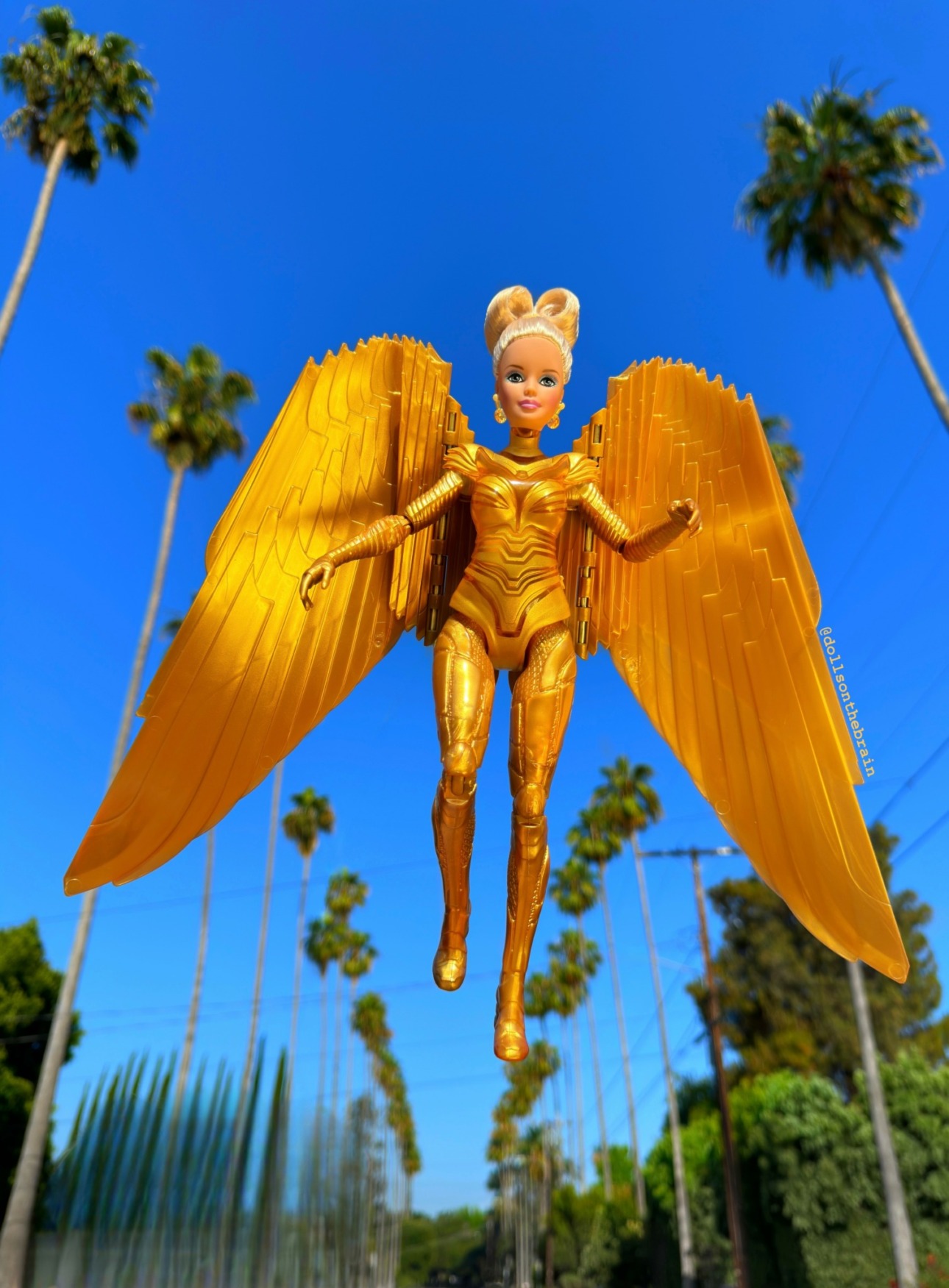 Meet Matthew Keith – CanvasRebel Magazine