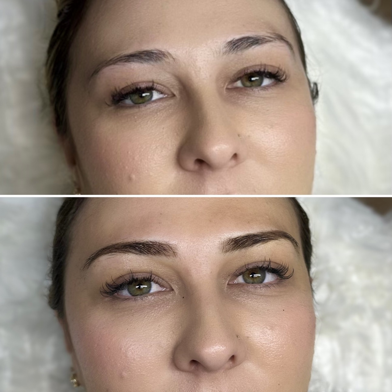 Meet Sam Salzman – CanvasRebel Magazine