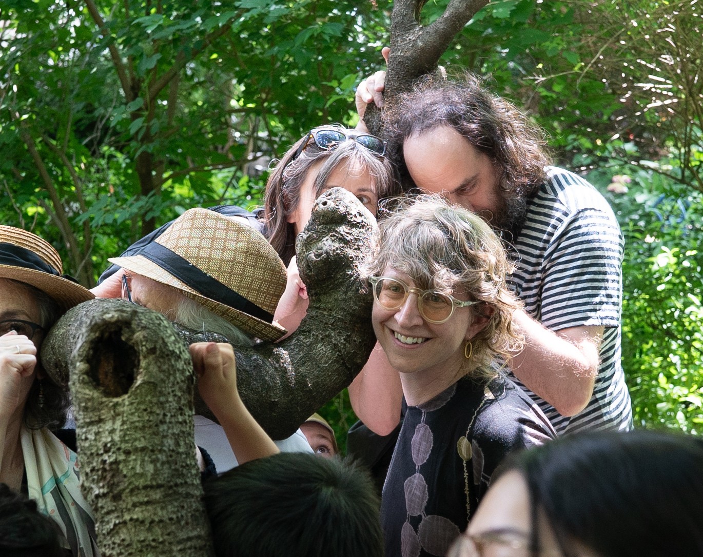 Meet Sarah Kramer – CanvasRebel Magazine