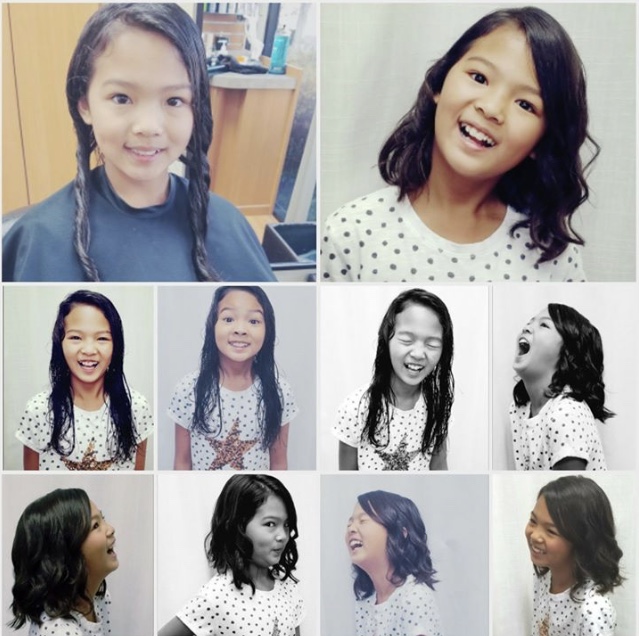 Meet Veronica Moreno – CanvasRebel Magazine