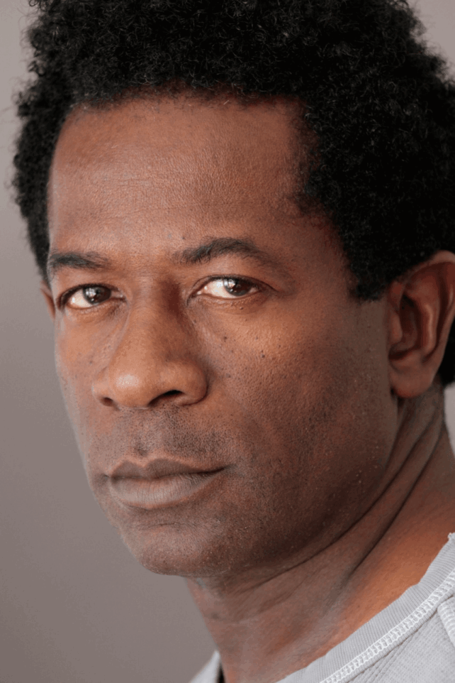 Meet Aaron Akins – CanvasRebel Magazine