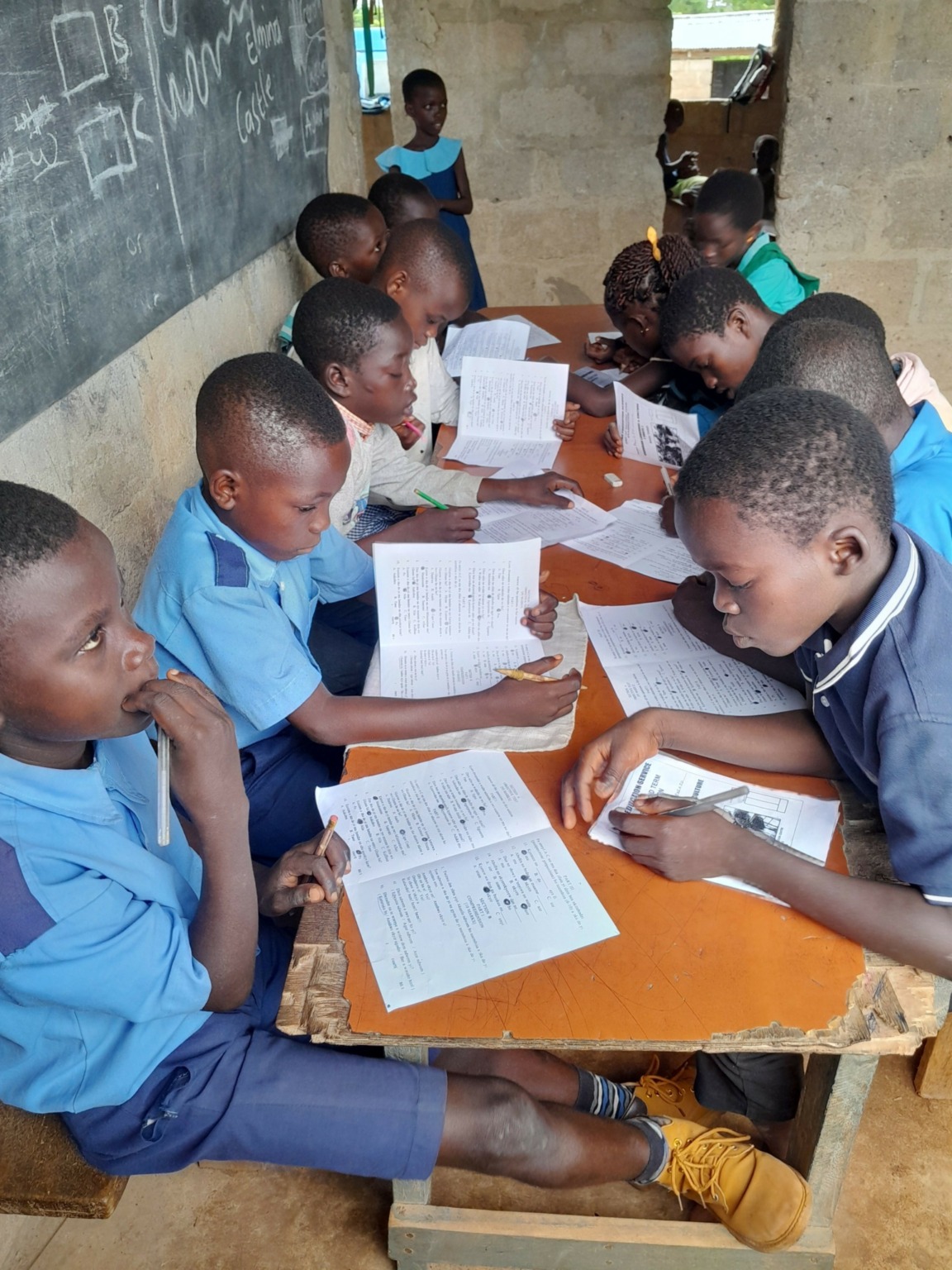 Meet Tonja Rice – CanvasRebel Magazine