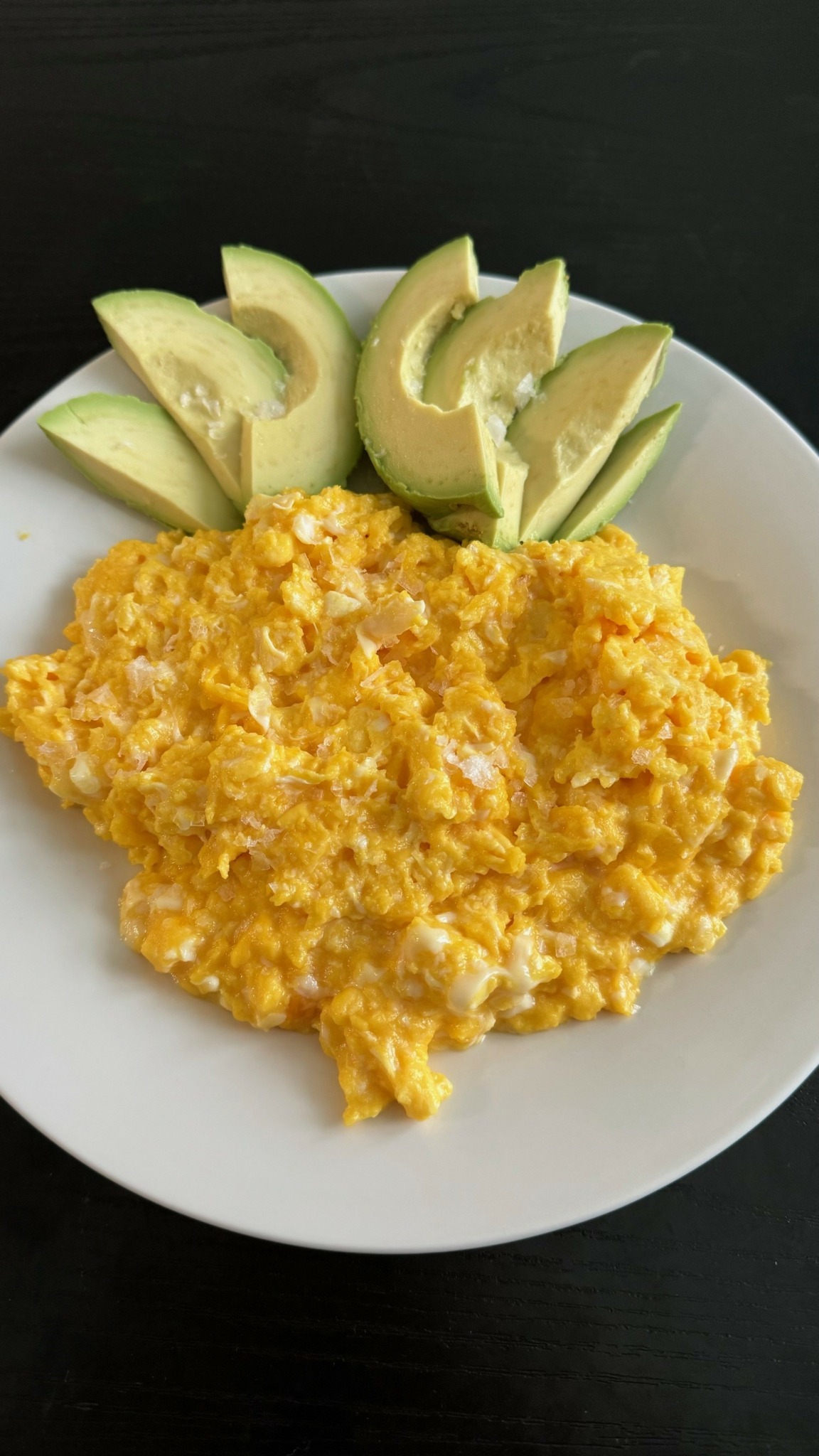 Meet Ray Hicks – CanvasRebel Magazine